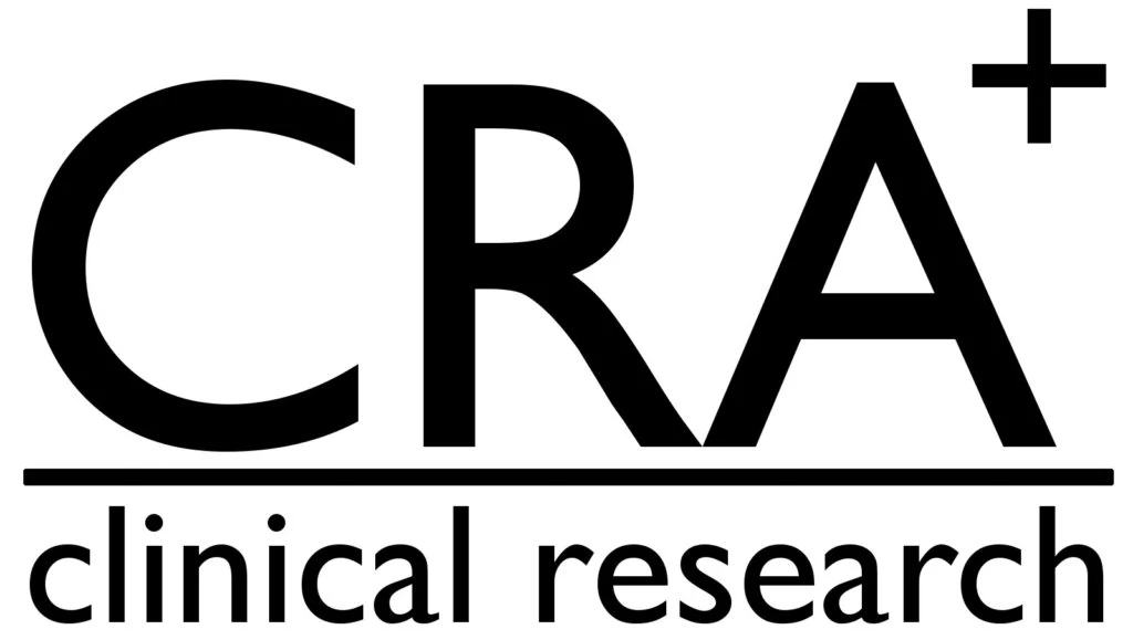 CRA+ Clinical research, monitoring, event adjudication and clinical ...